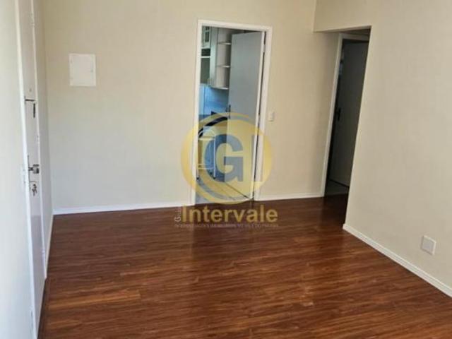 Apartamento para locação com 3 quartos 1 suíte, armários planejados, 2 vagas, lazer com piscina e