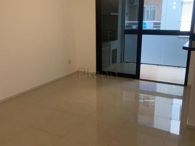 Apartamento para locação com 3 suítes no Pinheirinho, Vinhedo