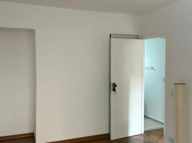 Apartamento para locação com 02 dormitórios, 01 banheiro completo, 01 vaga, 70m, cozinha com fo