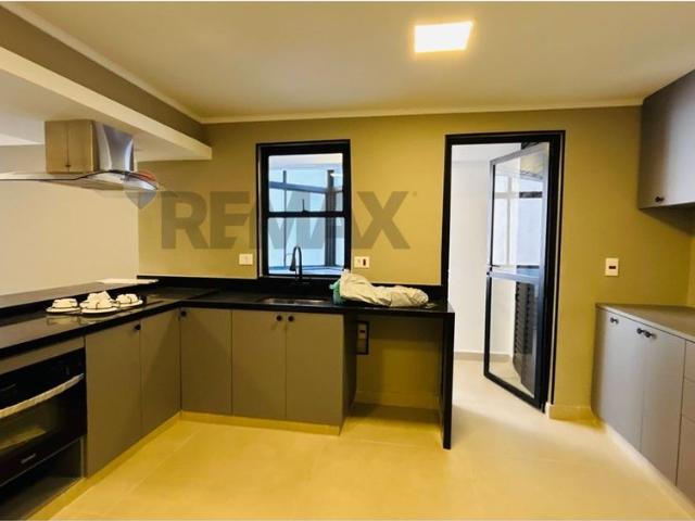 Apartamento para Locação com 03 Dormitórios sendo 01 Suíte 106m² no Edifício Itapecuru – Alphaville/SP
