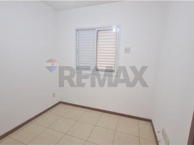 Apartamento para Locação com 03 Suítes no Jardim Paulista em Ribeirão Preto SP. Apartamento para Locação no jardim Paulista Ribeirão Preto SP