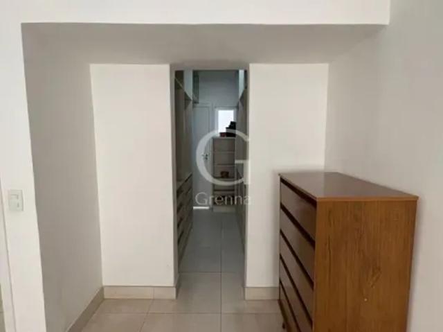 Apartamento para locação com 100m², Moema SP