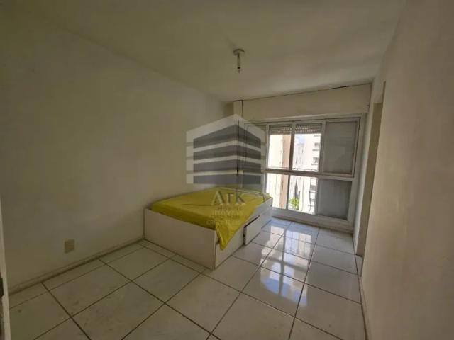 Apartamento para locação, com 157m², 1 vaga, perto do metrô Brigadeiro, no Paraíso, SÃO PAULO SP