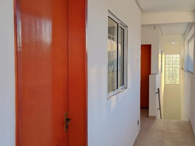 Apartamento para locação com 1 dorm. Chácara Belenzinho, São Paulo, SP