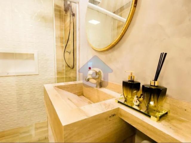 Apartamento para locação com 1 quarto, 1 sala e 1 banheiro na Bela Vista, São Paulo SP: confira essa