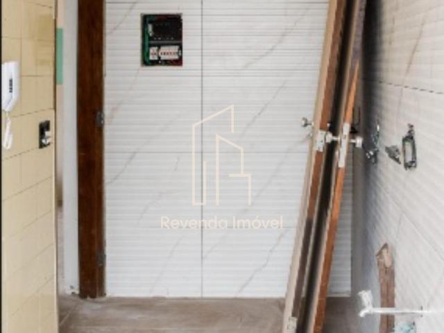 Apartamento para locação com 1 quarto, 1 sala, 1 banheiro e garagem no Jardim Paulista, SP 65,00 m², Jardim Paulista São Paulo/SPJardim Paulista São Paulo/SP