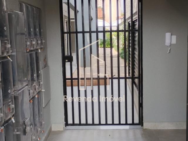 Apartamento para locação com 1 quarto, 1 suíte e 40m² na cidade de cidade] no bairro bairro], Campo Belo São Paulo/SPCampo Belo São Paulo/SP