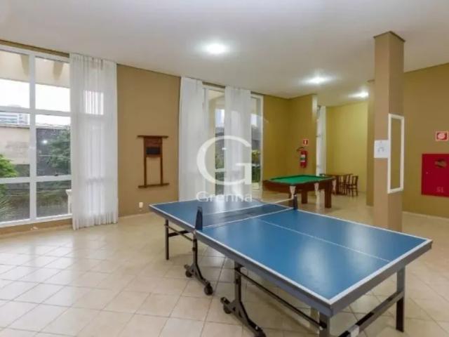 Apartamento para locação com 205m², Brooklin SP