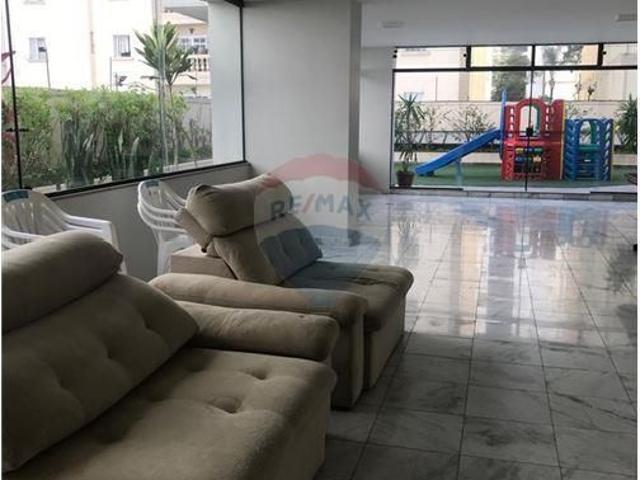 Apartamento Para Locação com 226m² na Região do Itaim Bibi São Paulo