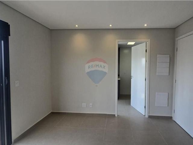 Apartamento para Locação com 2 dormitórios, 63m² no Edifício Fiori Alphaville/Barueri