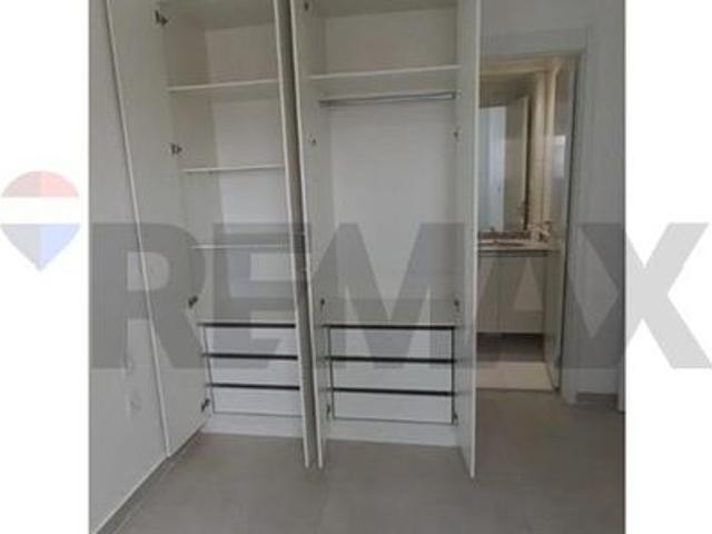 Apartamento para locação com 2 dormitórios, 1 suíte, e 1 vaga no Tatuapé