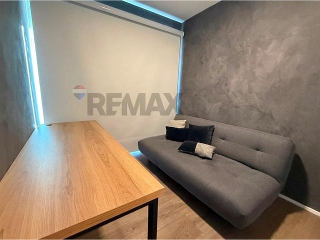Apartamento para locação com 2 dormitorios 1 suite