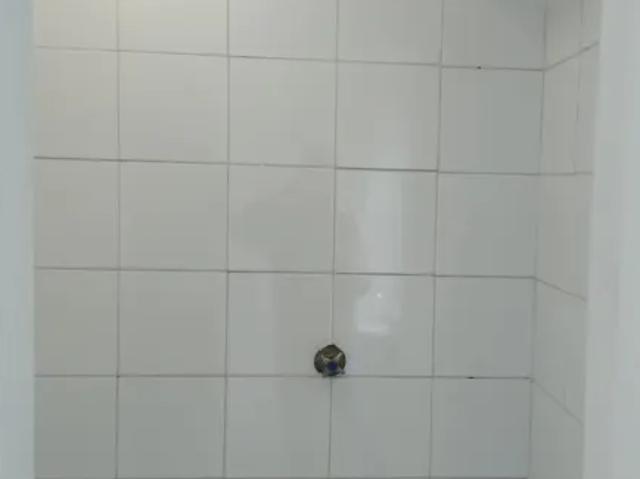 Apartamento para locação com 2 dormitórios, 2 salas, 2 banheiros, 1 vaga, 75,00 M2 útil proximo