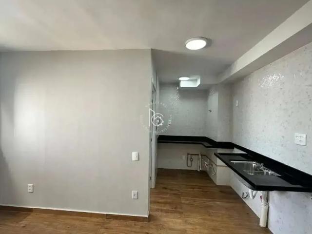Apartamento para locação com 2 dormitórios, Vila Palmeiras, São Paulo, SP