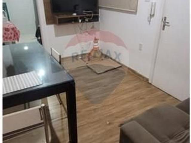 Apartamento para locação com 2 Dormitórios ao lado do metrô Jardim São Paulo