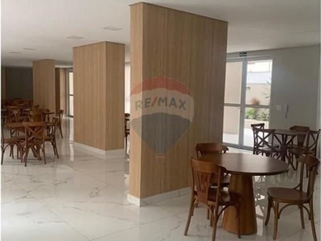 Apartamento para locação com 2 dormitórios, lazer completo próximo metrô Tucuruvi