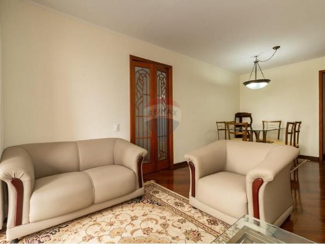 Apartamento para locação com 2 dormitórios na Vila Leopoldina!