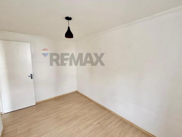 Apartamento para locação com 2 Dormitórios no Condomínio Residencial Ametistas no Jardim Marica!