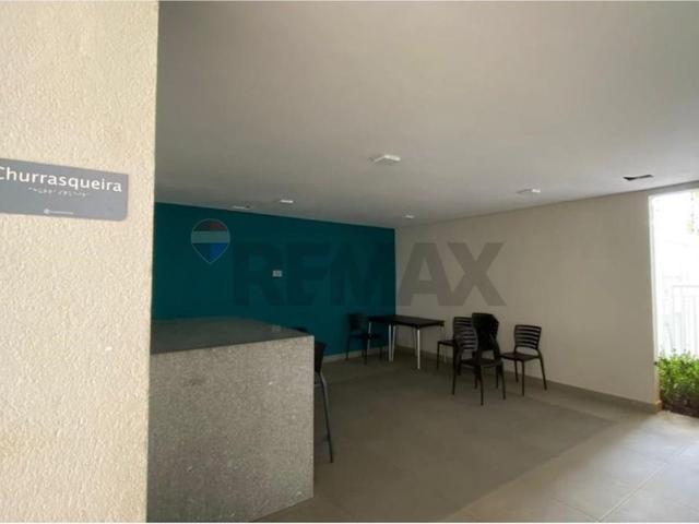 Apartamento para locação com 2 dormitórios – Reformado com acabamento de alto padrão | Barra Funda