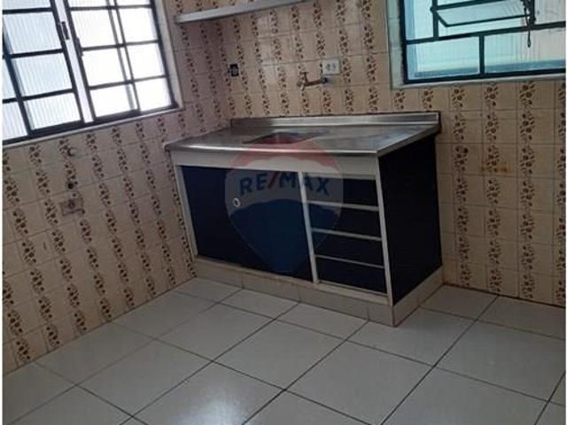 Apartamento para locação com 2 quartos na Av. Imirim, São Paulo