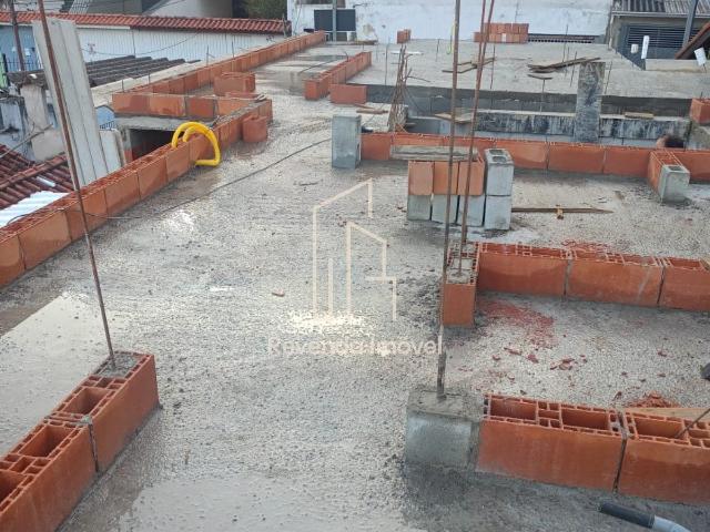 Apartamento para locação com 2 quartos na Vila Irmãos Arnoni, São Paulo SP: confira essa oportunidade!, Vila Irmãos Arnoni São Paulo/SPVila Irmãos Arnoni São Paulo/SP
