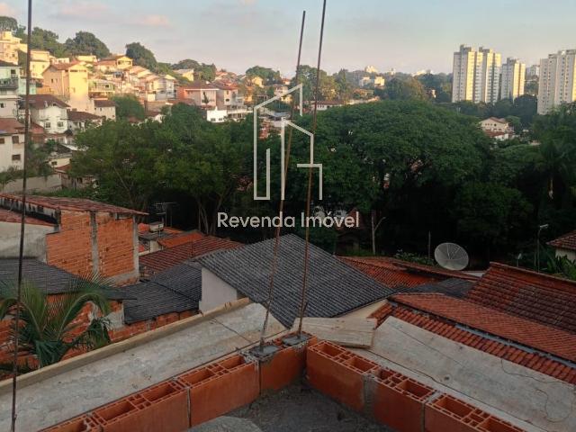 Apartamento para locação com 2 quartos na Vila Irmãos Arnoni, São Paulo SP: confira essa oportunidade!Apartamento, Vila Irmãos Arnoni São Paulo/SP
