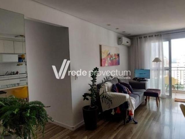 Apartamento para locação com 2 quartos no condomínio Argentio no Jardimm Guanaba