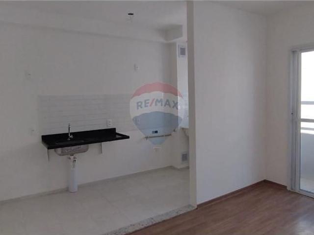 Apartamento para locação com 2 quartos no condomínio Piemonte Jundiaí SP