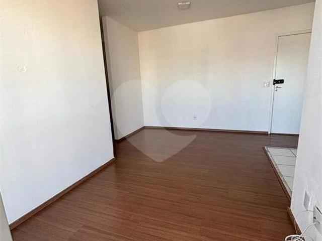 Apartamento para locação com 2 quartos no Condominio Up Lago dos Patos em Guarulhos