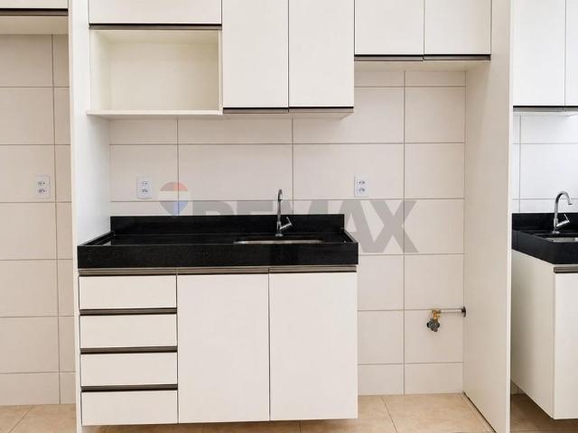 Apartamento para locação com 2 quartos no Portal do Sol, João Pessoa PB