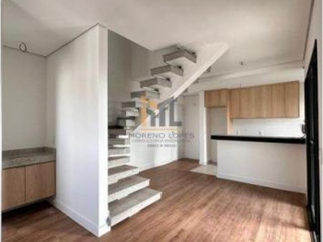 Apartamento Para Locação com 2 Quartos Condomínio Le Monde Campolim Sorocaba/SP
