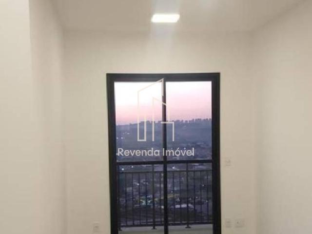 ApartamentoApartamento para locação com 2 quartos e lazer completo no bairro Socorro, São Paulo SP!, Socorro São Paulo/SP