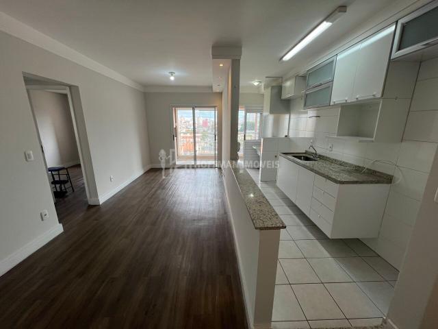 Apartamento para Locação com 2 quartos e vaga em SCS ! REF. HI15594