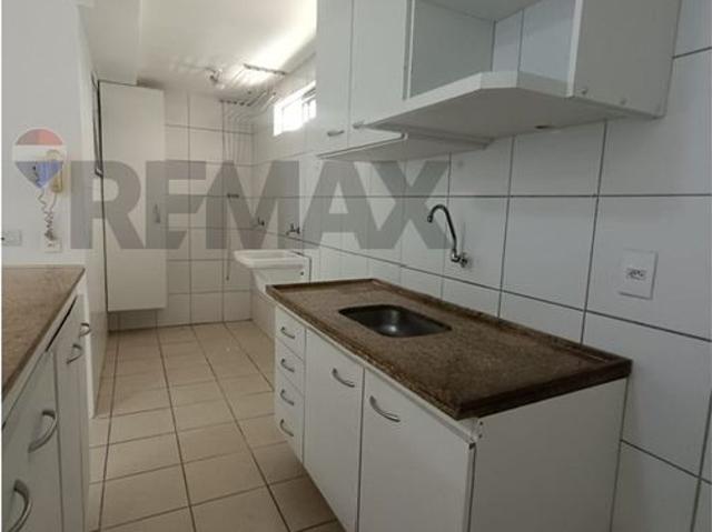 Apartamento para Locação com 2 quartos em Boa Viagem – Conforto, Lazer e Excelente Localização