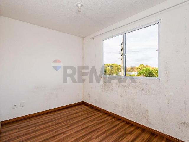 Apartamento para locação com 2 quartos para locação no Umbará