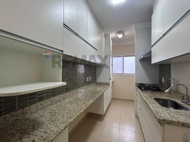 Apartamento para locação com 2 quartos sendo uma suíte Pinheirinho Vinhedo SP
