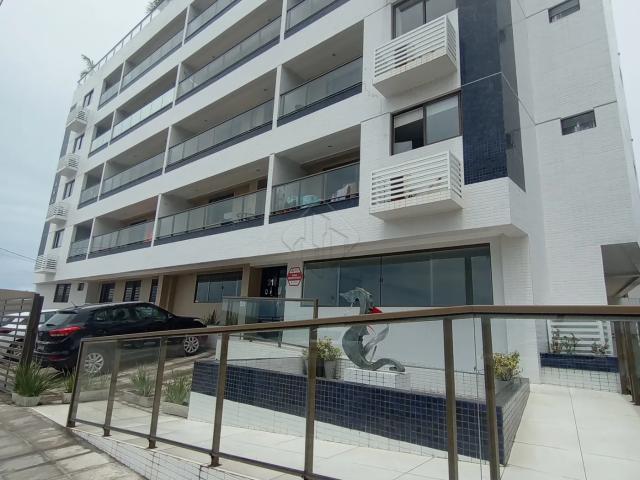 Apartamento para Locação com 2 quartos, 1 suite, 1 vaga no Bessa Joao Pessoa/PB