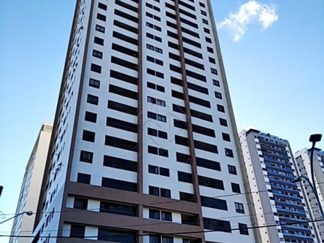 Apartamento para locação com 2 quartos, 1 suite, 1 vaga no Jardim Oceania Joao Pessoa/PB