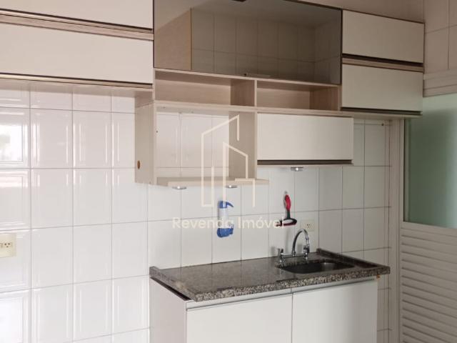 ApartamentoApartamento para locação com 2 quartos, 1 suíte e 2 vagas na Vila Gomes Cardim, São Paulo SP!, Vila Gomes Cardim São Paulo/SP