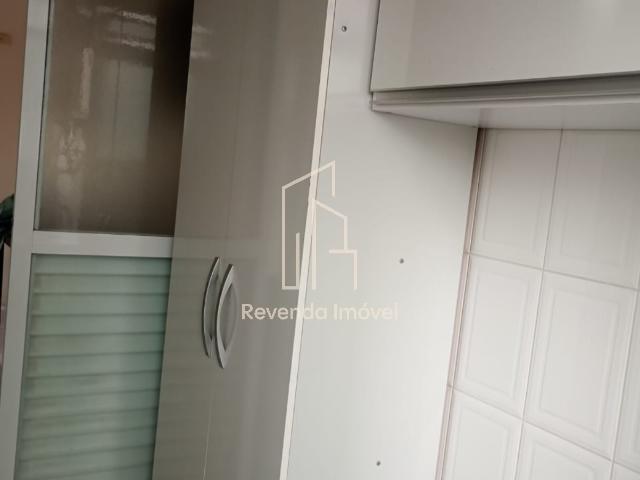 Apartamento para locação com 2 quartos, 1 suíte e 2 vagas na Vila Gomes Cardim, São Paulo SP!Apartamento, Vila Gomes Cardim São Paulo/SP