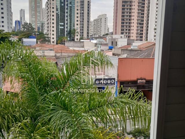 ApartamentoApartamento para locação com 2 quartos, 1 suíte e 2 vagas na Vila Gomes Cardim, São Paulo SP!, Vila Gomes Cardim São Paulo/SP