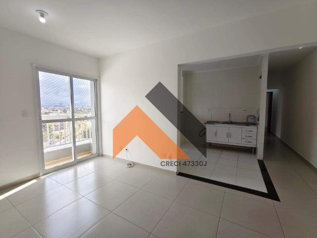 Apartamento para locação com 2 quartos, 1 vaga próximo à Avenida Presidente Kennedy bairro Barcelona / São Caetano do Sul/SP | Cód.: 1207
