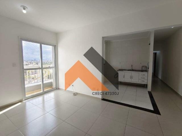 Apartamento para locação com 2 quartos, 2 vagas próximo à Avenida Presidente Kennedy bairro Barcelona / São Caetano do Sul/SP | Cód.: 17