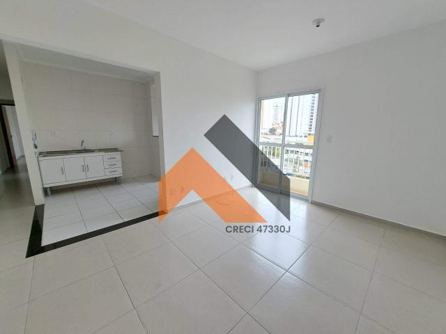 Apartamento para locação com 2 quartos, 2 vagas próximo à Avenida Presidente Kennedy bairro Barcelona / São Caetano do Sul/SP | Cód.: 1231