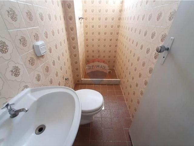 Apartamento para Locação com 2 Quartos, 59m², em Quintino Bocaiúva, Rio de Janeiro. Por R$ 900,00