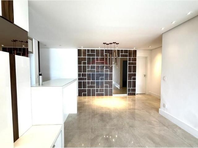 Apartamento Para Locação Com 2 Suítes, 2 Vagas Garagem, Condomínio Alta Vista, Jundiaí/sp
