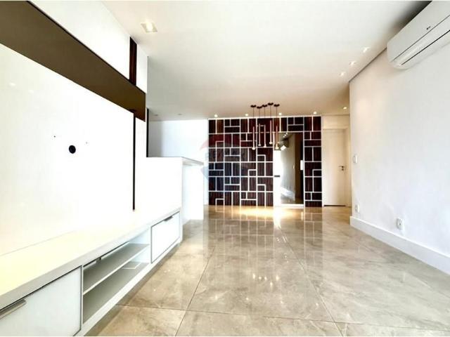 Apartamento Para Locação Com 2 Suítes, 2 Vagas Garagem, Condomínio Alta Vista, Jundiaí/sp