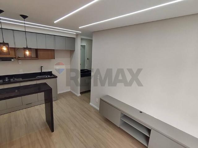 Apartamento para locação com 36m², 2 quartos, a 3 minutos a pé do metrô São Judas