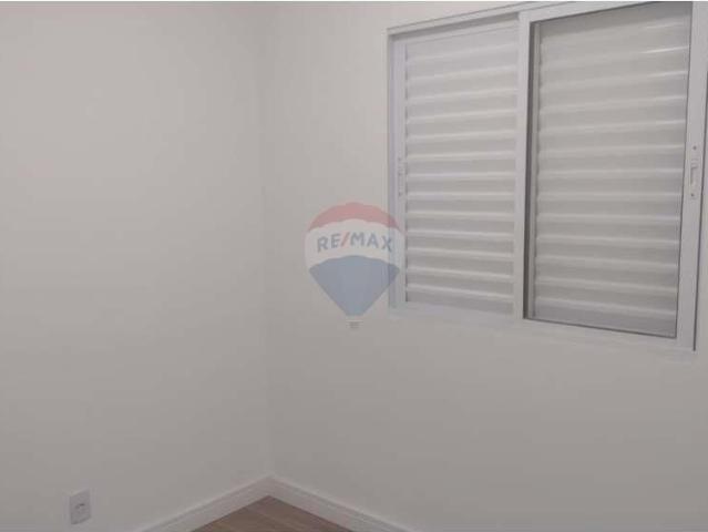 Apartamento para locação com 50m² Clube Dakota Residencial / Jardim Marajoara