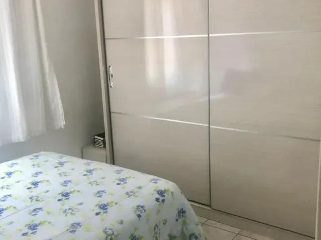 Apartamento para locação com 54 m2, com 2 quartos, 1 vaga gar Tucuruvi/Jd. Tremembé /Furnas